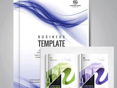 A Beautiful Book cover design of your choice | Upwork