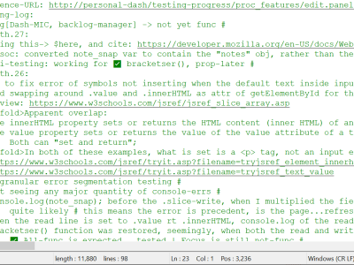 Technical maintenance and support in PHP.HTML-CSS,JS.My-SQL,WordPress ...