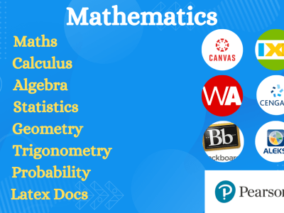 Online Coaching & Tutoring Services | Upwork