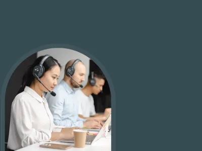 Shopify Customer Service Admin | Upwork