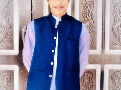 I am a bezee boy | Upwork