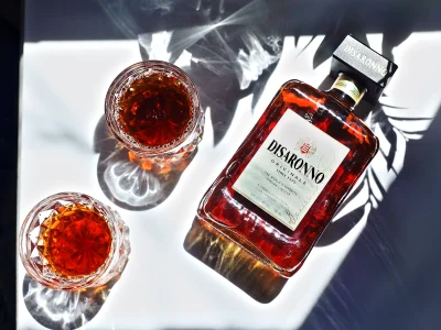 Amazing Product Photography For Your Brand | Upwork
