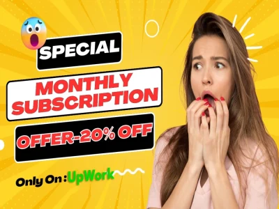 Talking head travel explainer course video edit for your youtube channel | Upwork