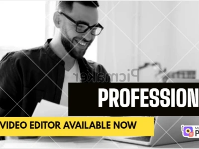 You a video editor | Upwork