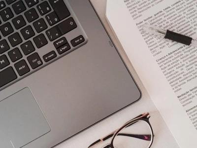 Dynamic and Results-Driven Professional Dedicated to Delivering ...