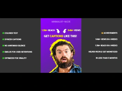 Engaging youtube shorts Optimized for Virality | Upwork