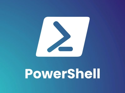 A powershell script that automate your tasks | Upwork