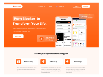 High-fidelity visual representations for your application or website ...