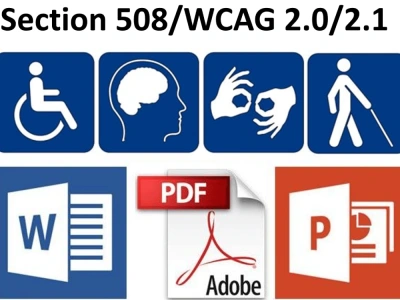 A PDF Document with WCAG 2.1 | ADA/AODA | Section 508 Compliance ...
