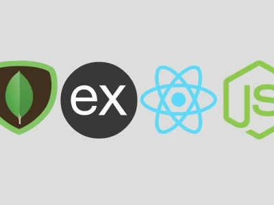 Full stack MERN web apps with Node.js, React.js, MongoDB, PSQL and ...