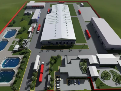 Overall project management consultancy to justify to your investment ...