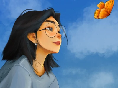 An elegant and presentable work that will add a big impact on your ...