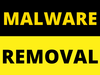 WordPress malware removal, remove viruses with WordPress security | Upwork
