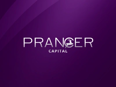 A high-quality logo design that represents your business or brand | Upwork