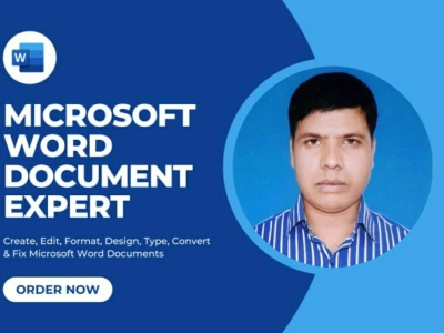 Data entry in Microsoft excel and google sheets | Upwork
