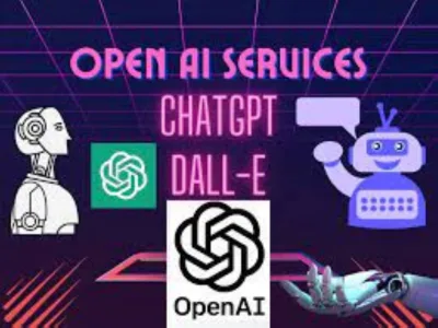 OpenAI ChatGPT API Integration with Angular, Node.js, React, Next.js. | Upwork
