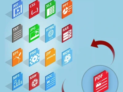 Detail-Oriented Data Entry Expert for Error-Free Data Input | Upwork