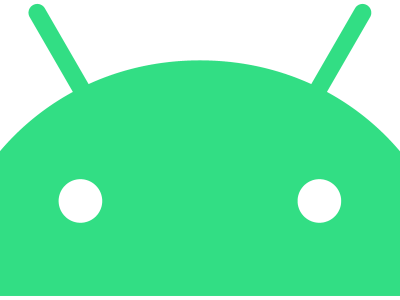 Android application using java | Upwork