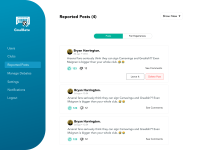 A pixel-perfect Saas frontend using React.js or Next.js | Upwork