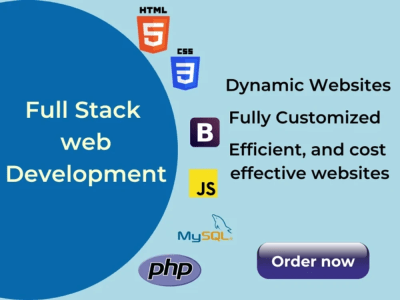 Crafting High-Performance Web Applications" | Upwork