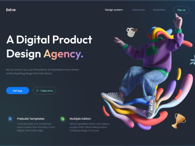 Full Stack Developer Django Core/SQL/Angular/Javascript/ES6 | Upwork