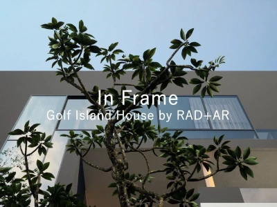 Super Realistic and Cinematic Architectural Animation | Upwork