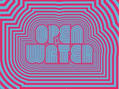 An amazing Social Media Animated GIFs to promote your Business ...