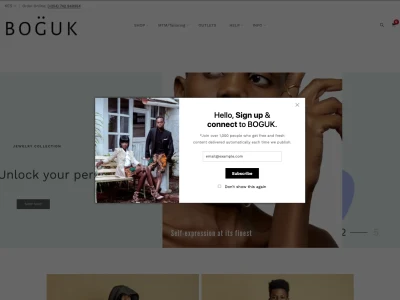 A pixel-perfect, highly performant React/Next or VueJS/Nuxt application | Upwork