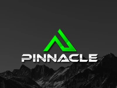 A Unique and simple Logo Design with a modern approach | Upwork