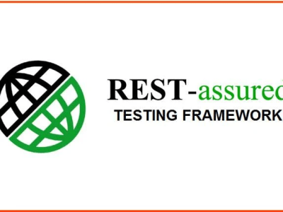 API automation using rest assured | Upwork