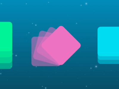 A stunning CSS animation and transition effects | Upwork