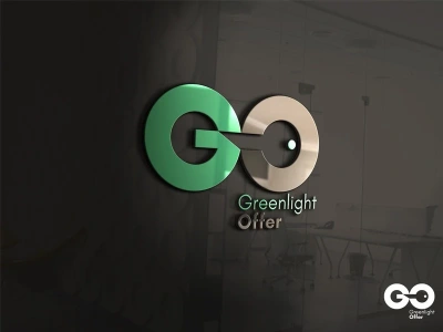 A modern, unique logo designed for your business | Upwork