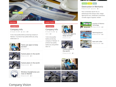 Migrate, clone, and transfer WordPress website services | Upwork