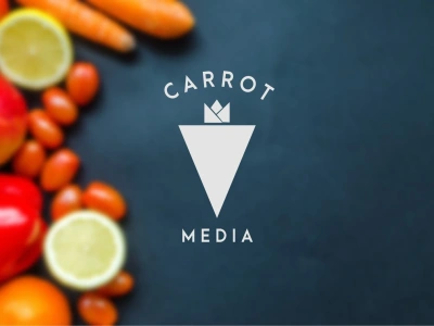 An amazing modern logo designed for your business | Upwork