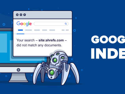 Setup instant google indexing API for wordpress | Upwork