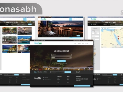 A Full Stack Developer for Web Applications | Upwork