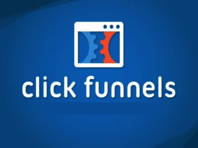 ClickFunnels Landing Page Expert | High Converting ClickFunnels Sales ...