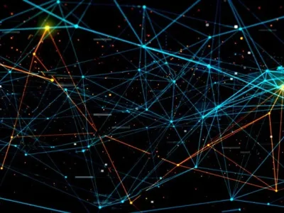 A complete Data Analysis Report | Upwork