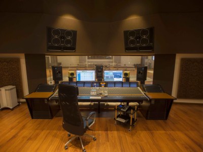 Professional audio mixing services | Upwork