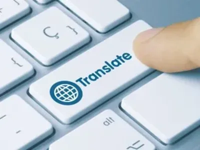 An impressive English to Arabic translation | Upwork