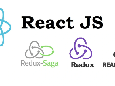 A React.js web app. FC, Hooks, Redux and Sagas for improved performance. | Upwork