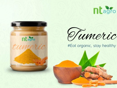 Amazing product label design for your business | Upwork