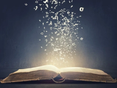 A polished, error-free book. | Upwork