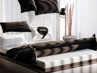 3D Mattress Animation, 3D Mattress Design 3D Bed Animation, 3D Bed ...