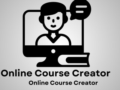 Book a Marketing Consultation with Kafayat A. | Upwork