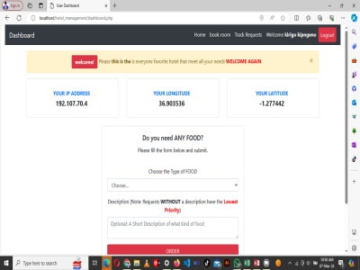 Web dev consult: needs, tech, design, DB, security, collab. | Upwork