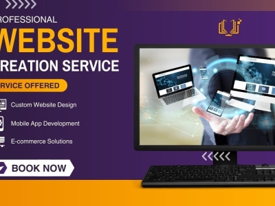 Sleek Web/Mobile App design with Figma Webflow, Framer & Adobe XD | Upwork