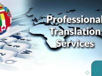 A reliable & high-quality translation service | Upwork