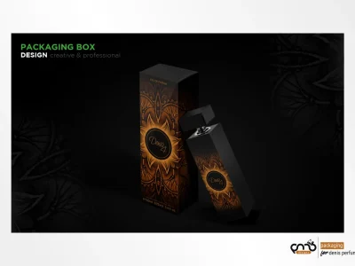 Aawesome designs for your Product packaging & Labels | Upwork