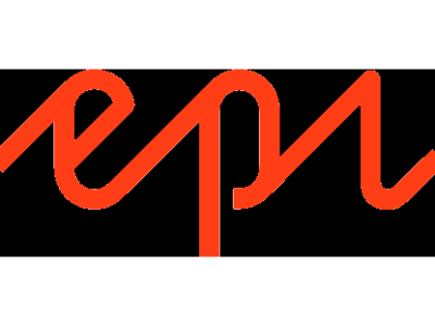 An Episerver CMS website. | Upwork